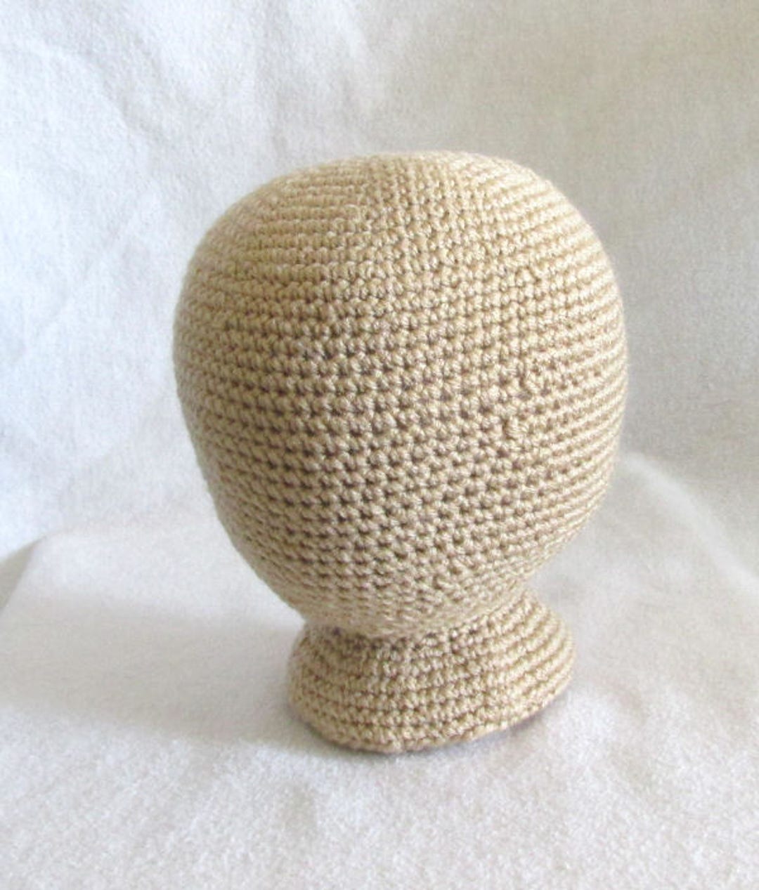 Adult Mannequin Head, Mannequin Head Adult, Head Mannequin Adult ...