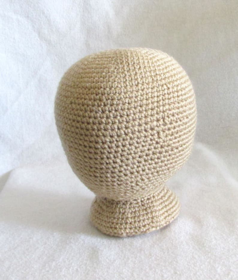 Adult Mannequin Head Mannequin Head Adult Head Mannequin | Etsy