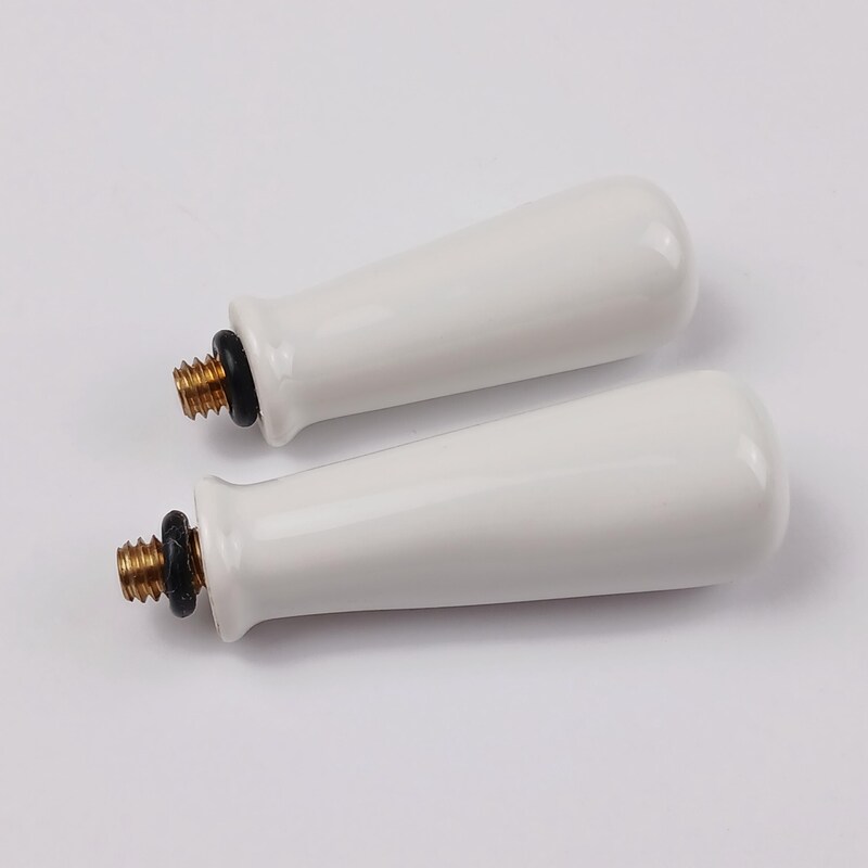 Porcelain Sink - Etsy