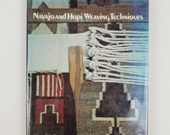 Navajo Knitting Patterns - Etsy