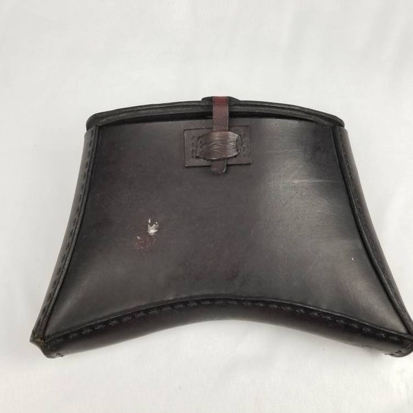 Kidney Pouch - Etsy