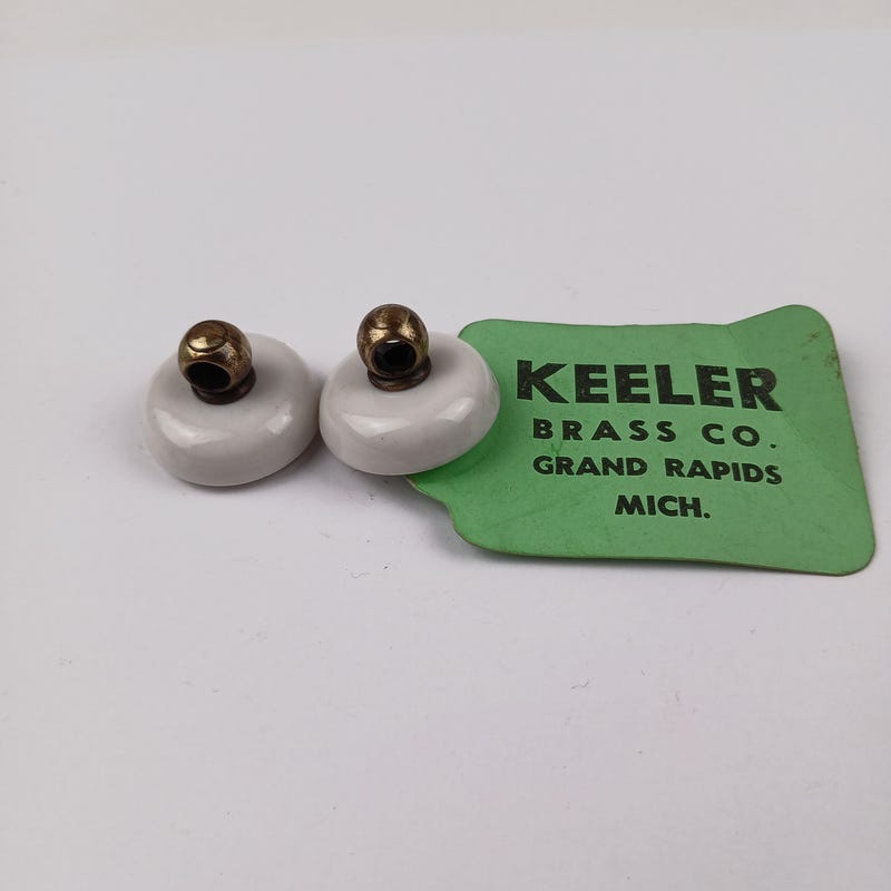 Dresser With Round Back - Etsy