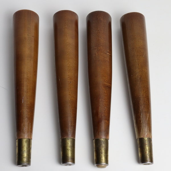 Mod Furniture - Etsy