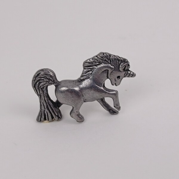 Kay Finch Ceramics - Etsy