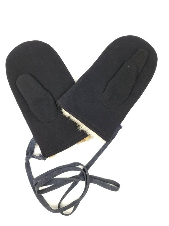 wwii japanese trigger finger - Gem