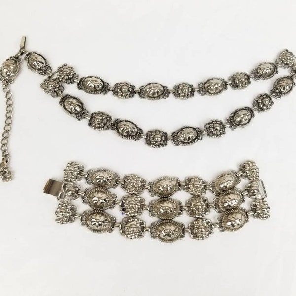 Native American Turtle Shell - Etsy