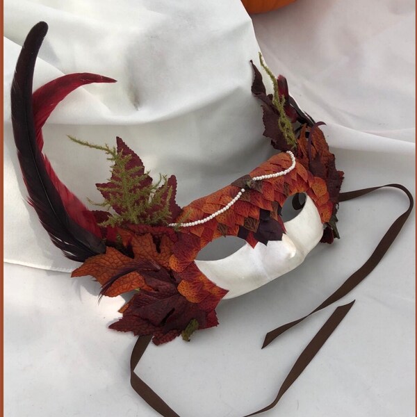 Cosplay Prosthetics Fairy - Etsy