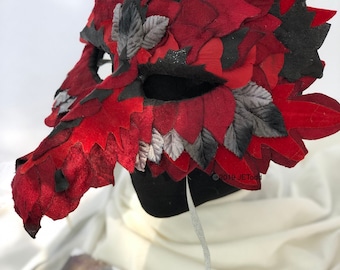 Storyteller Cosplay - Etsy