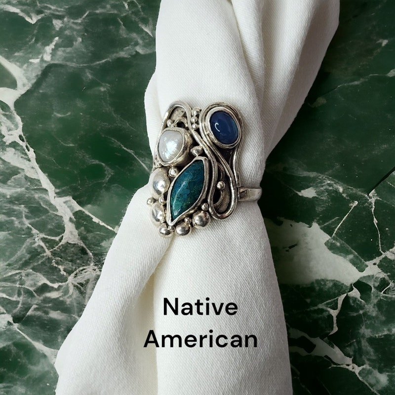 Authentic Jewelry - Etsy