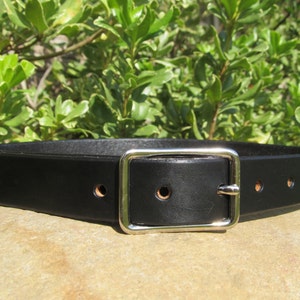 Personalized Custom Leather Belt, Boy Girl Kids Toddler Children Belt ...