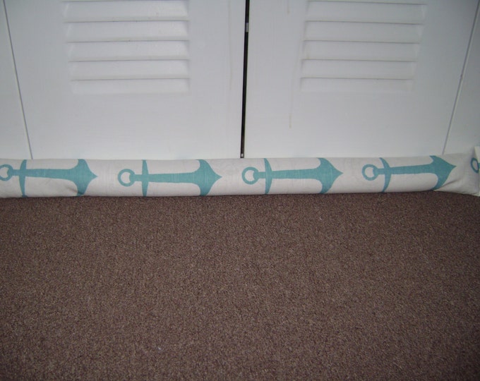 Draft Stopper Door Snake Window Snake - Etsy