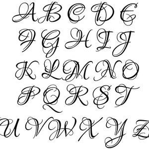 Butterfly Name Decal Wall Decal Butterfly Wall Decor Girl - Etsy