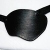 Eyepatch - Etsy