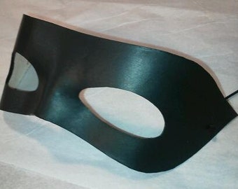 Arrow Mask - Etsy