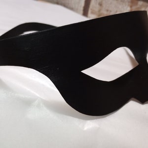 Kato Mask - Etsy