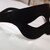 Blader X Mask - Etsy