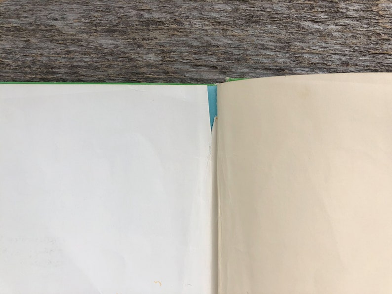 Easy Does It Things to Make and Do by James Razzi 1969 - Etsy