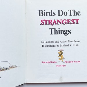 Random House Step up Books Set of 3 | Children's History | Homeschool ...