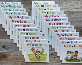 Jane Moncure Books - Etsy