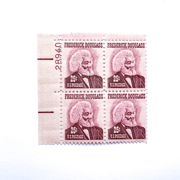 25 Cent Stamps - Etsy