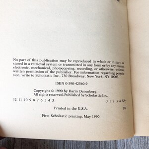 Stealing Home the Story of Jackie Robinson | 1990 | Barry Denenberg ...