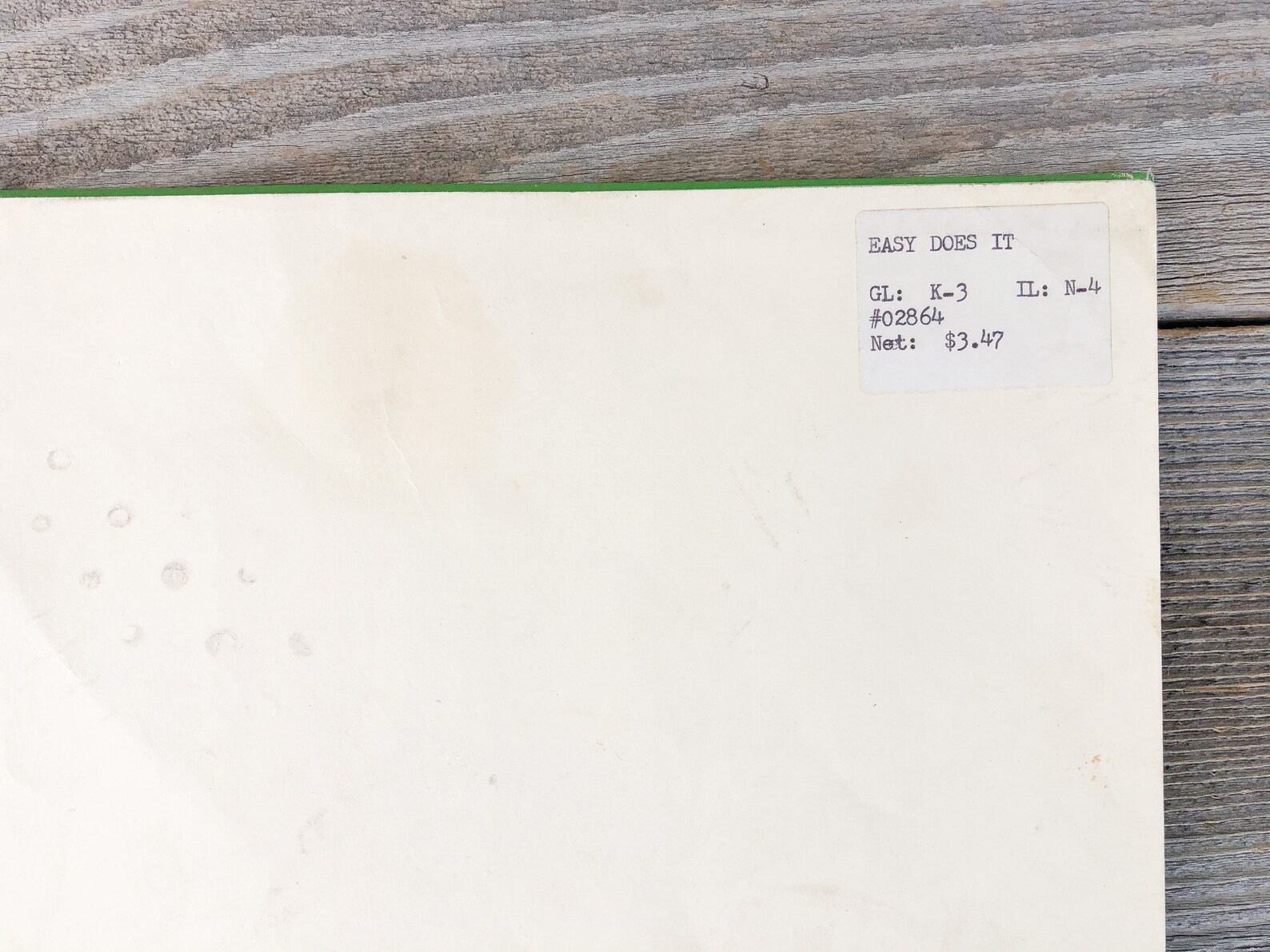 Easy Does It Things to Make and Do by James Razzi 1969 - Etsy