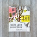 White Snow Bright Snow by Alvin Tresselt 1988 First - Etsy