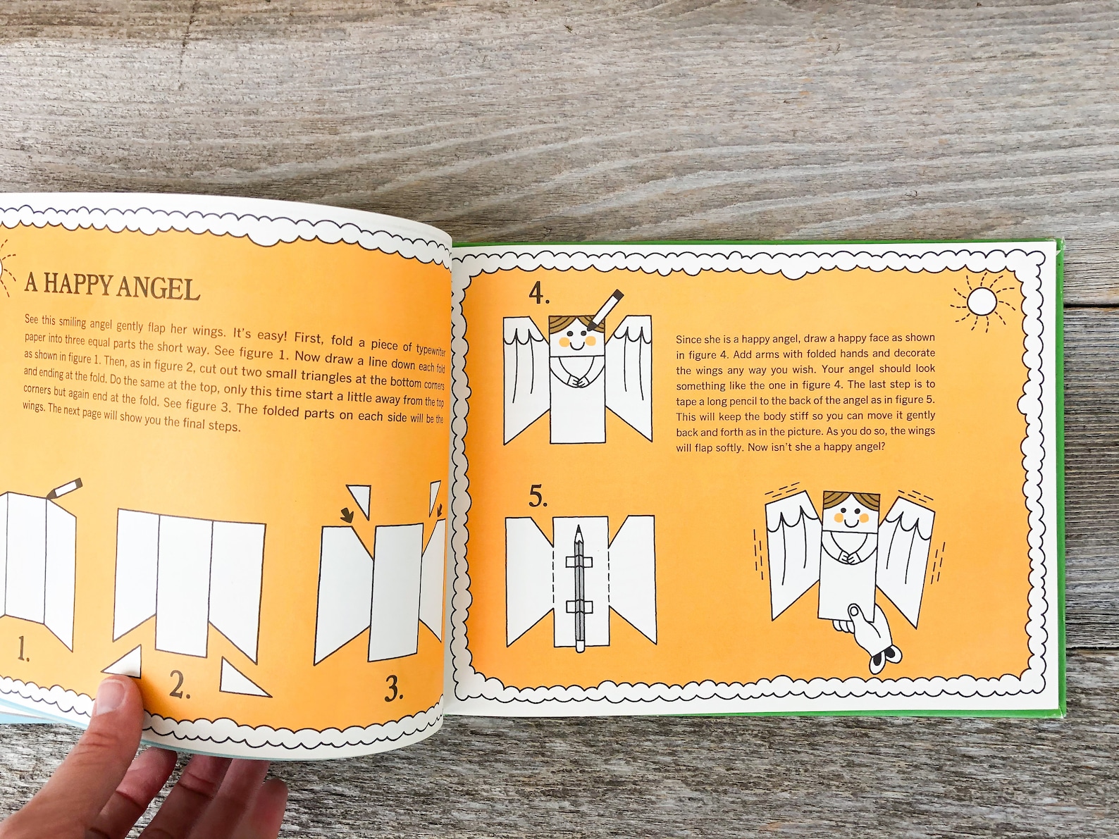 Easy Does It Things to Make and Do by James Razzi 1969 - Etsy