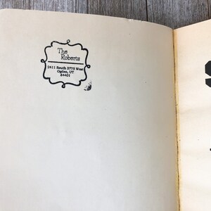 Stealing Home the Story of Jackie Robinson | 1990 | Barry Denenberg ...