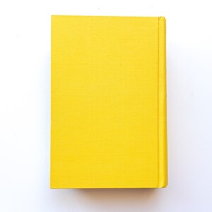 The Complete Book of Food and Nutrition | by J I Rodale and Staff ...