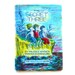 The Secret Three by Mildred Myrick Drawings by Arnold Lobel, 1963 ...