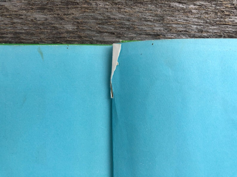 Easy Does It Things to Make and Do by James Razzi 1969 - Etsy