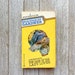 Sheep on a Ship | Nancy Shaw | 1989 | Vintage Children's Book Paperback ...