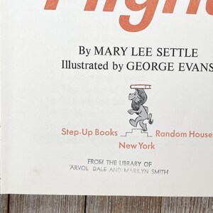 Random House Step up Books Set of 6 Children's History - Etsy