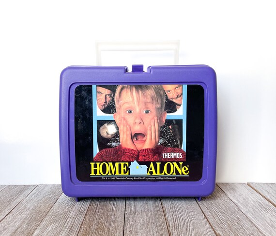 lunch box my hero - Gem