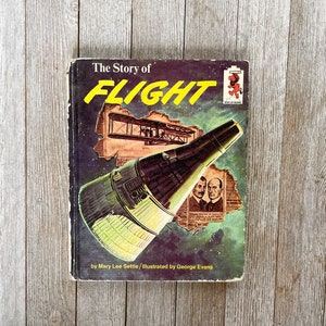 Random House Step up Books Set of 6 Children's History - Etsy