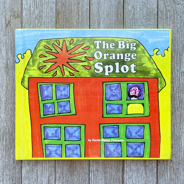 Vintage Children - Etsy