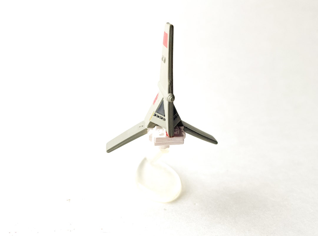 Star Wars Galoob Micro Machines Miniature | Micro Machines Star Wars ...