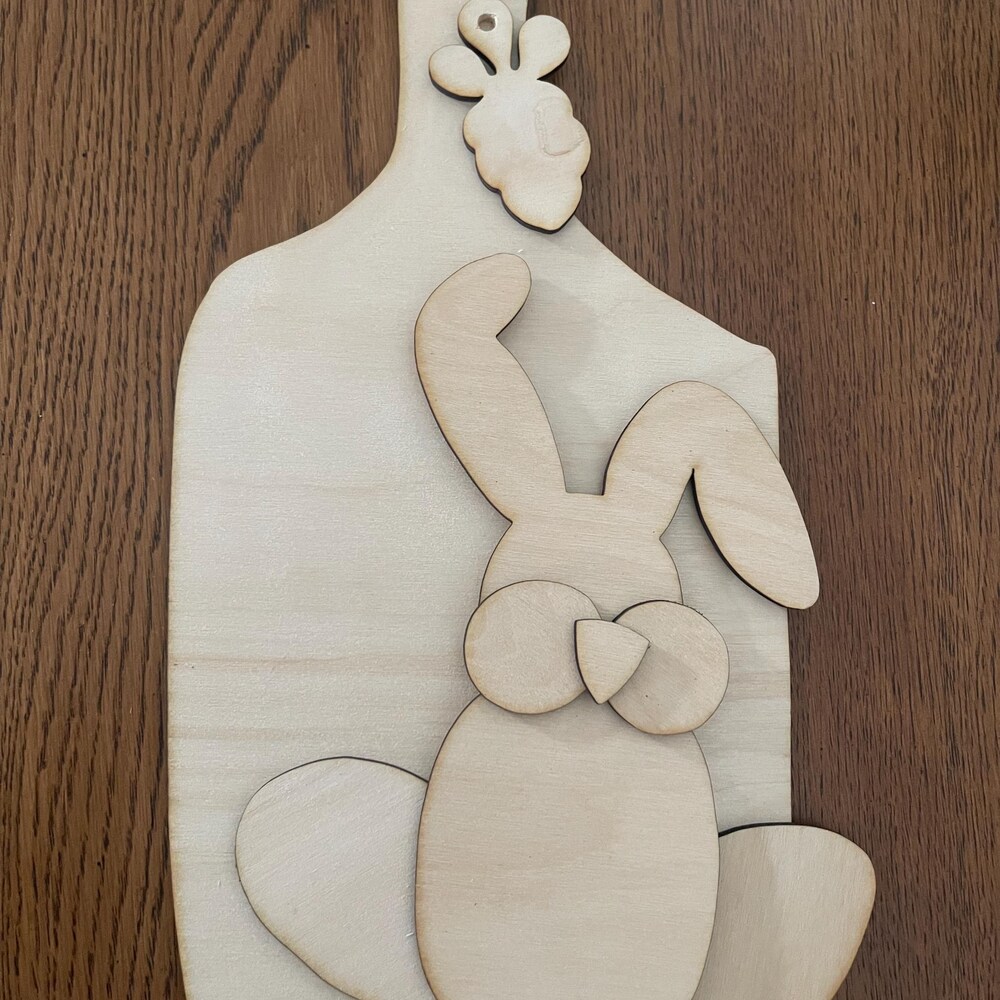 RobbiesCraftnCorner - Etsy