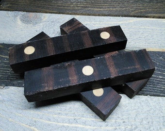 Geomancy - Etsy