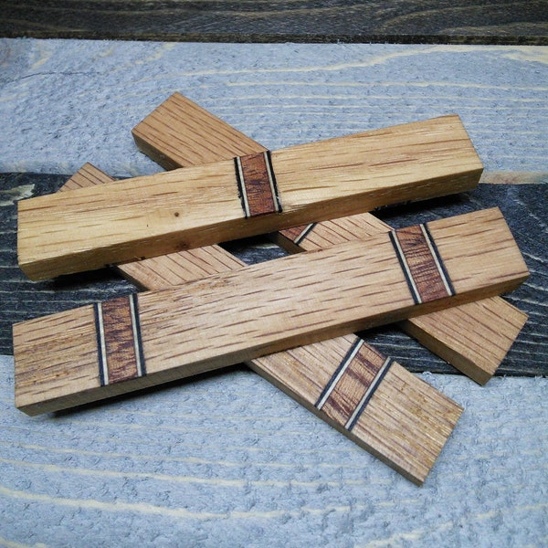 Geomancy - Etsy