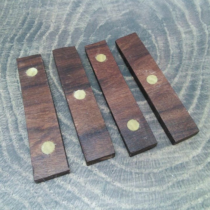 Geomancy - Etsy