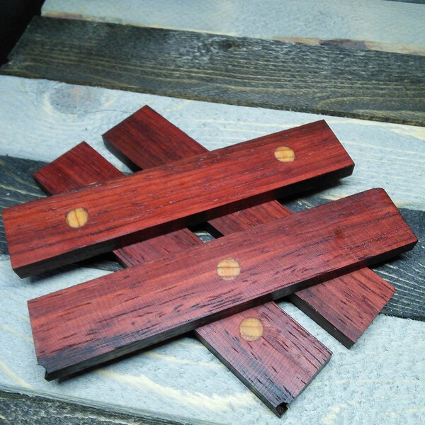 Geomancy - Etsy