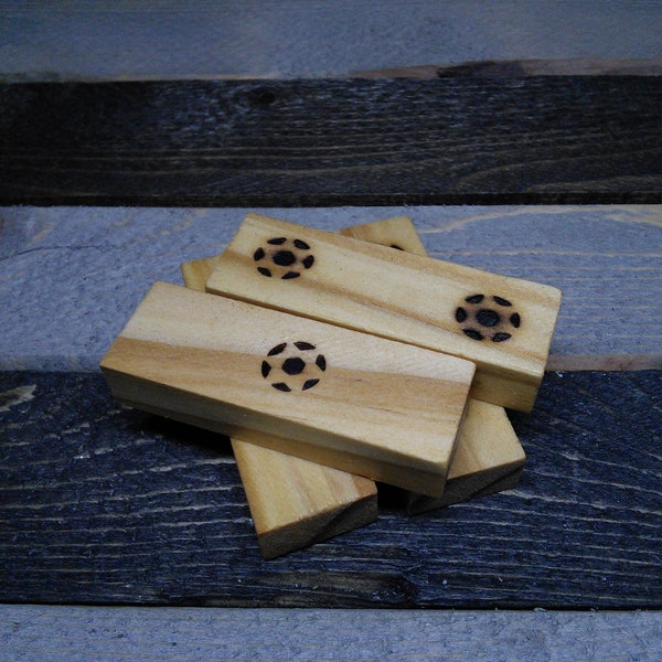 Geomancy - Etsy