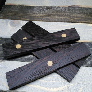 Geomancy - Etsy