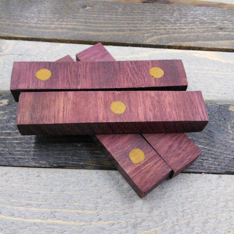 Geomancy - Etsy