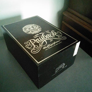 Pre-filled Monster Vampire Mummy Hunter Kit - Etsy