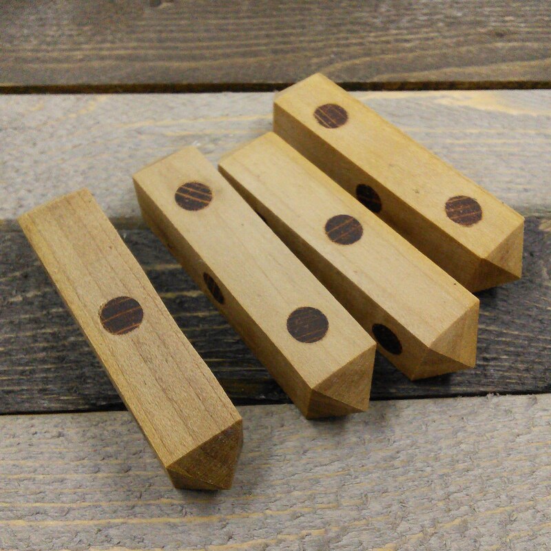 Geomancy - Etsy