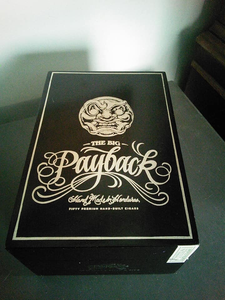 Pre-filled Monster Vampire Mummy Hunter Kit | Etsy