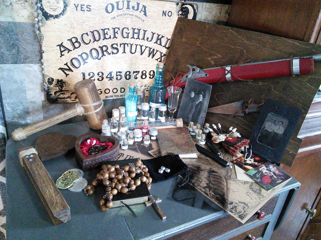 This item is unavailable - Etsy